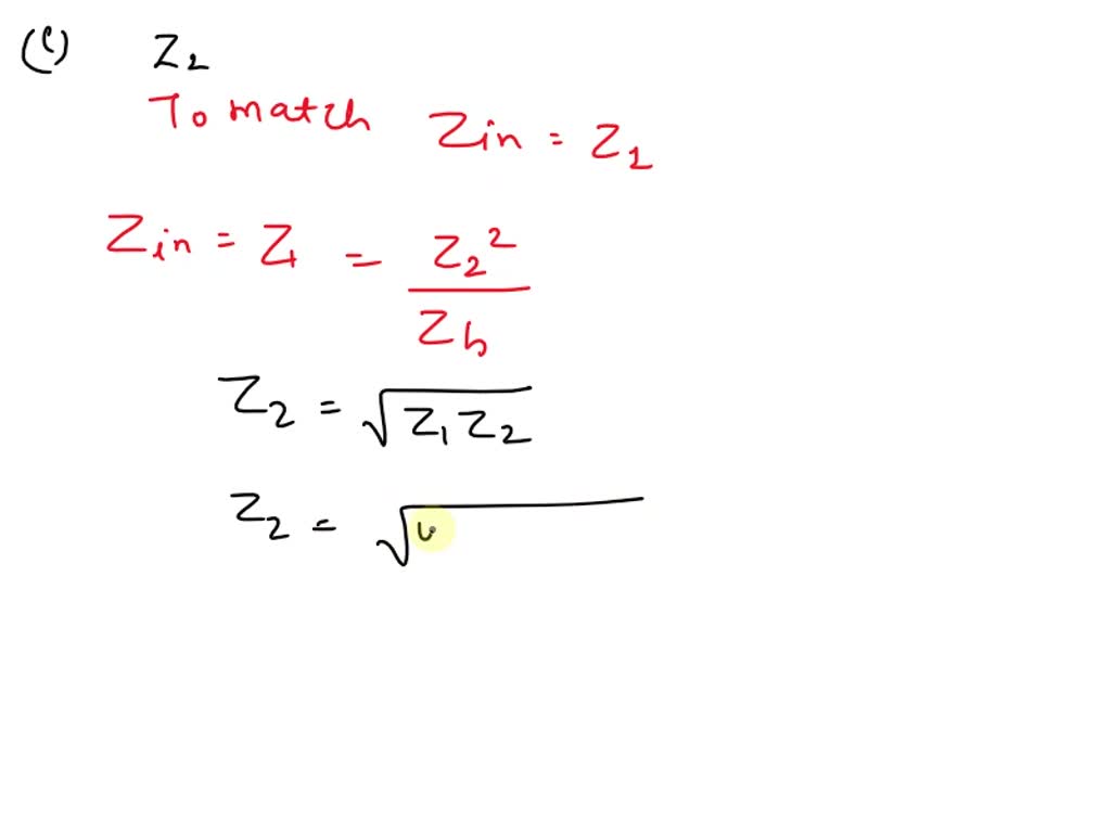 Consider a system of two parallel plate transmission lines TL1 and TL2 ...
