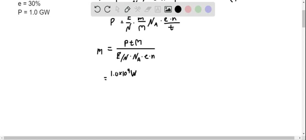 SOLVED: 'constant volume batch reactor undergoes the series reaction A ...