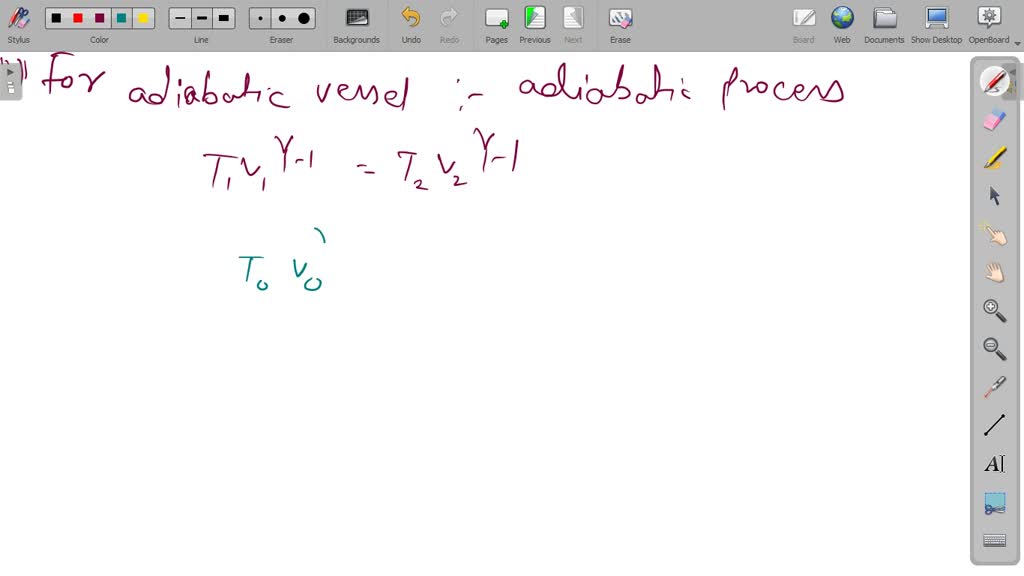 Video Solution Write A Python Script To Calculate The Short Circuit Of A Given Bus In Psse