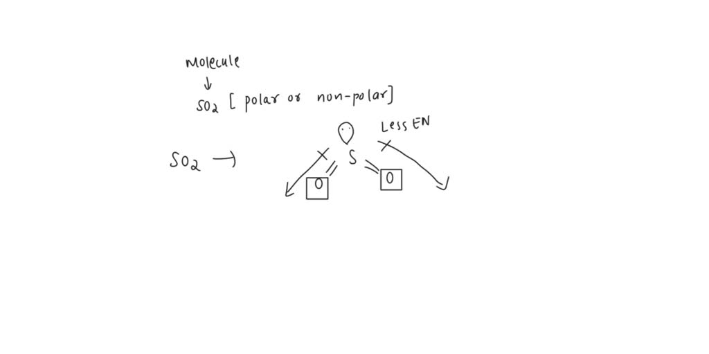 SOLVED: 35. Draw the Lewis structure for XeO2. What is the electron ...