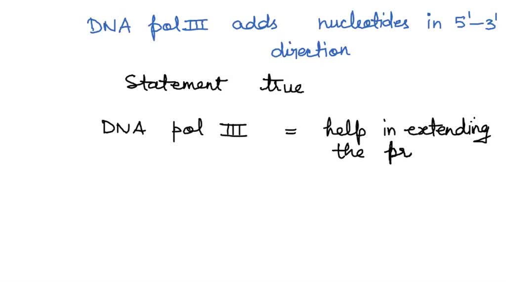 SOLVED: The restriction enzyme BamHI recognizes the DNA sequence GGATCC ...