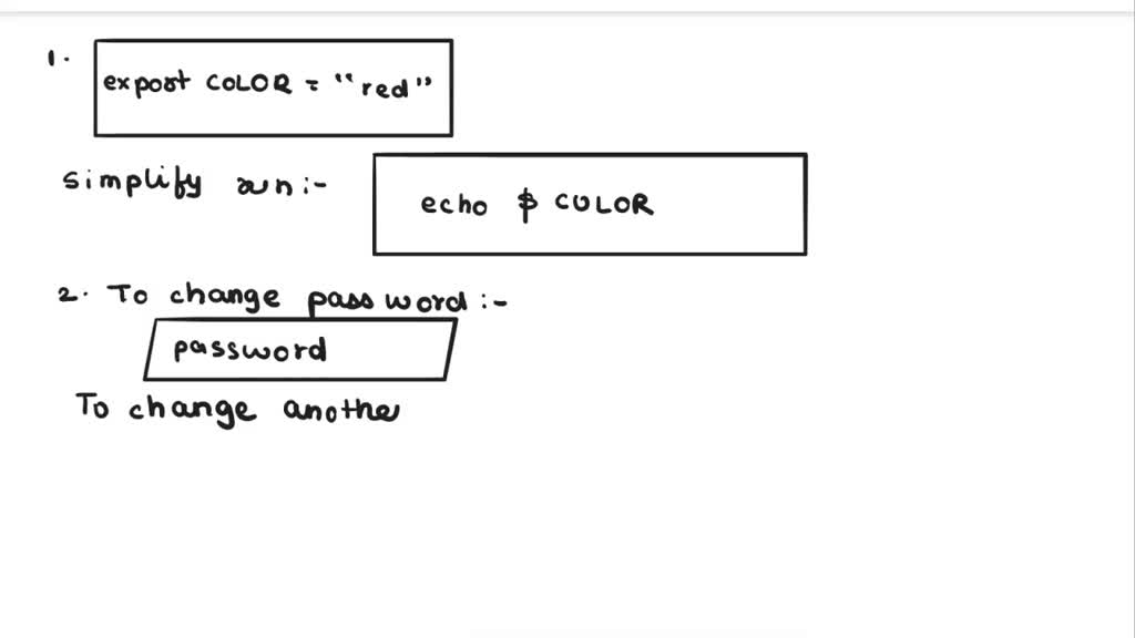 SOLVED: how to change the default directory to the data directory located in a CLI directory ...