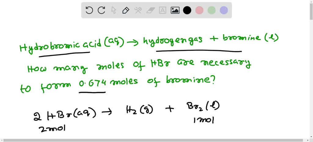 SOLVED: According to the following reaction, how many moles of tetraphosphorus decaoxide are ...