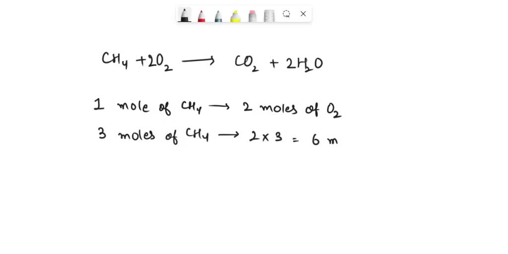 SOLVED: Sulfur reacts with barium oxide to produce barium sulfide and ...