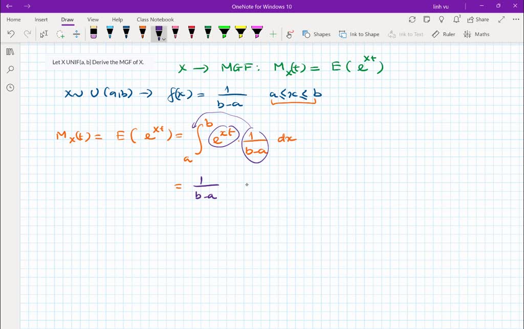 SOLVED: Let X ∼ Exp(λ), let Y ∼ Exp(γ) and assume that X and Y are ...
