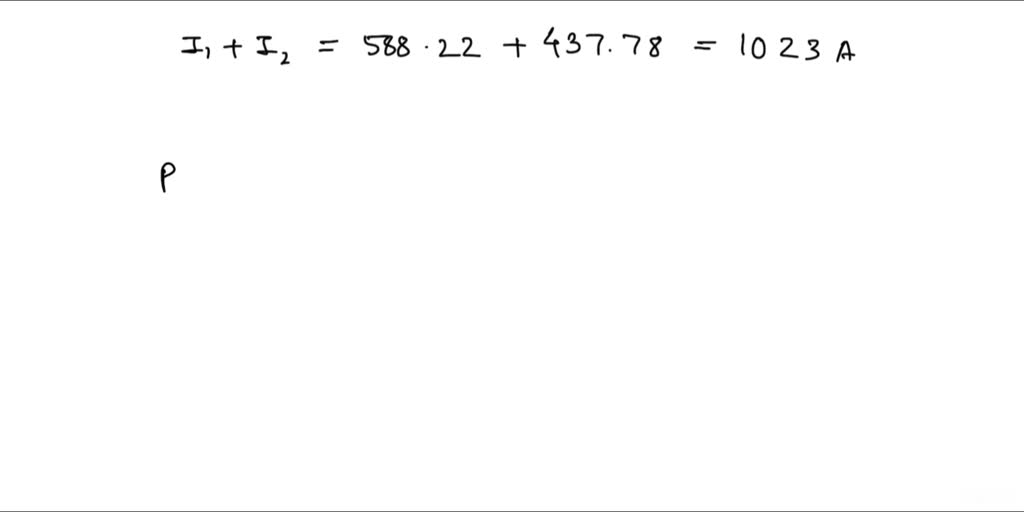 SOLVED: Two shunt generators A and B, with ratings of 150 kW and 100 kW respectively, having ...