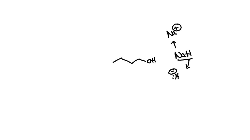 SOLVED: Practice Problem 12.32g: Identify the major product of the ...