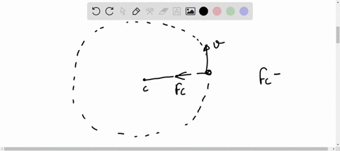 SOLVED: Define Lorentz Force