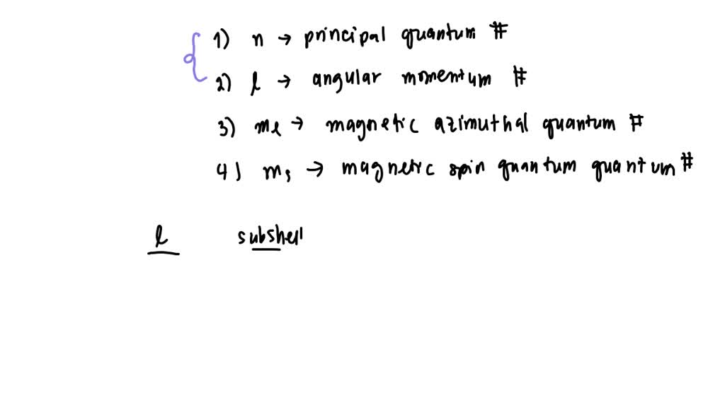 1,3,5-hexatriene A B Shown are three of the molecular orbitals for 1,3 ...