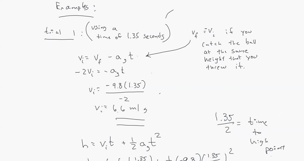 Please help me! Activity 3: Science (You Raise Me Up Activity!) If ...