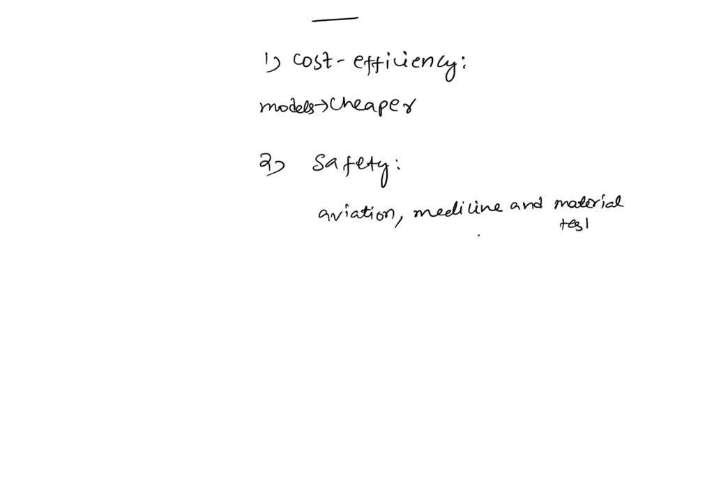 Give An Usecase Example Where You Can Use Topic Modeling Sentiment Analysis And Named Entity