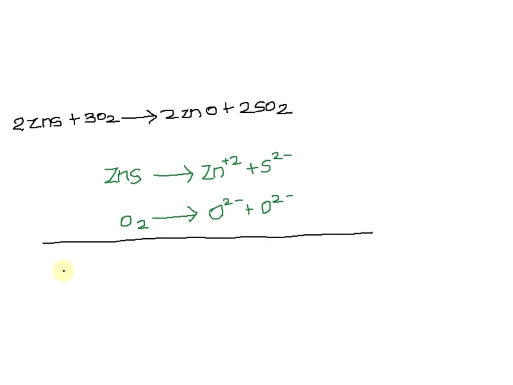 SOLVED: WMSFNrn T Types of Hydrocarbons Models of Unsaturated ...