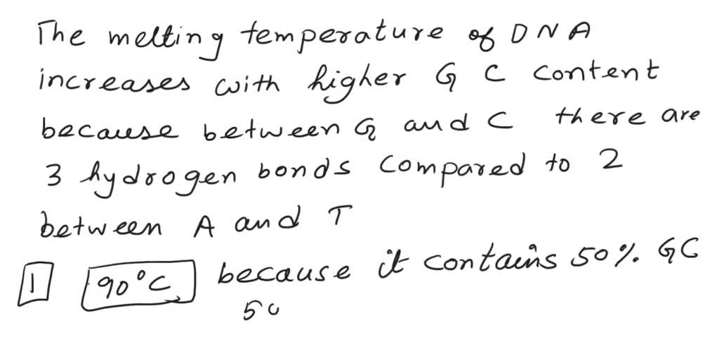 Use the graph below to answer the following questions. Use the plot to ...