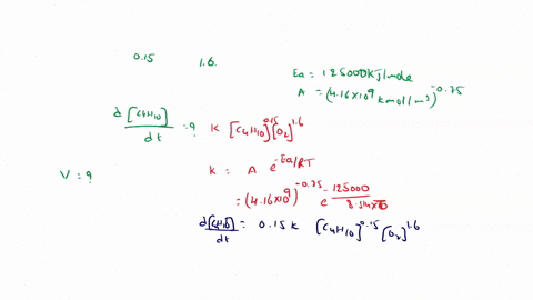 ADIABATIC EQUILIBRIUM Example 8.3 (ADIABATIC, REVERSIBLE,...