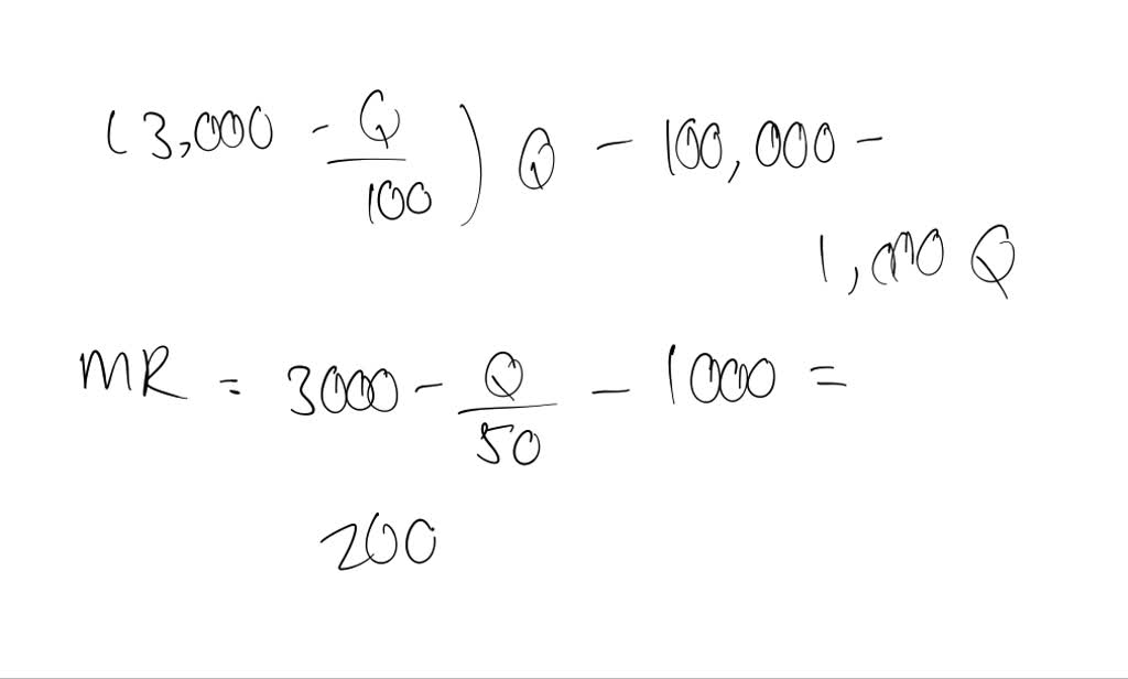 SOLVED: The Pear Computer Company has just developed a totally ...