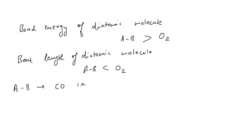 SOLVED: The graph shown graphs the potential energy as a function of ...