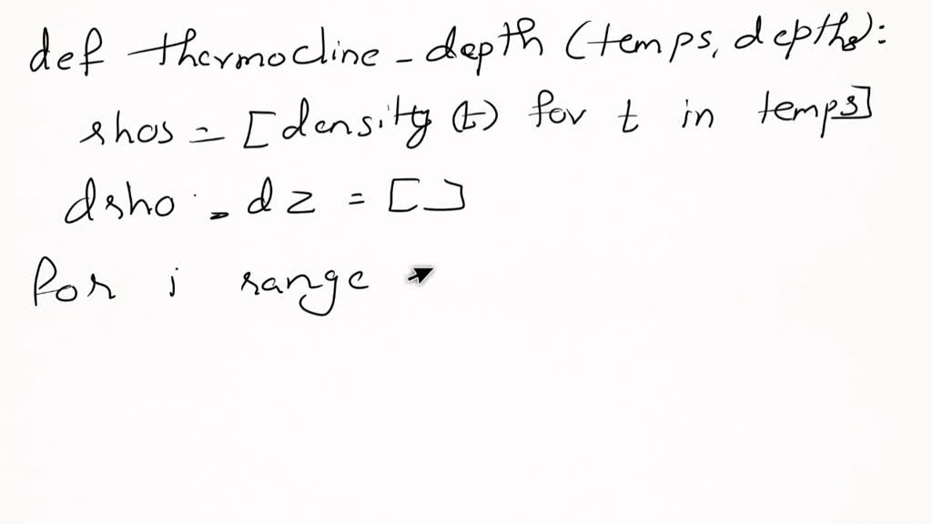 Solved The Given Text Appears To Be A Programming Question That Asks The Reader To Create A