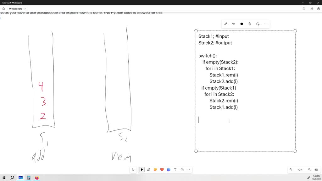Solved Sketch The Pseudocode For An Implementation Of Semaphores Using A Test And Set Instruction