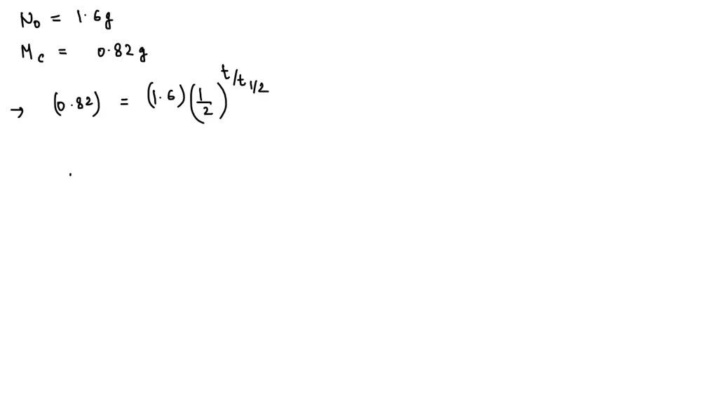 SOLVED: The original arc reactor designed by Tony Stark to power his ...