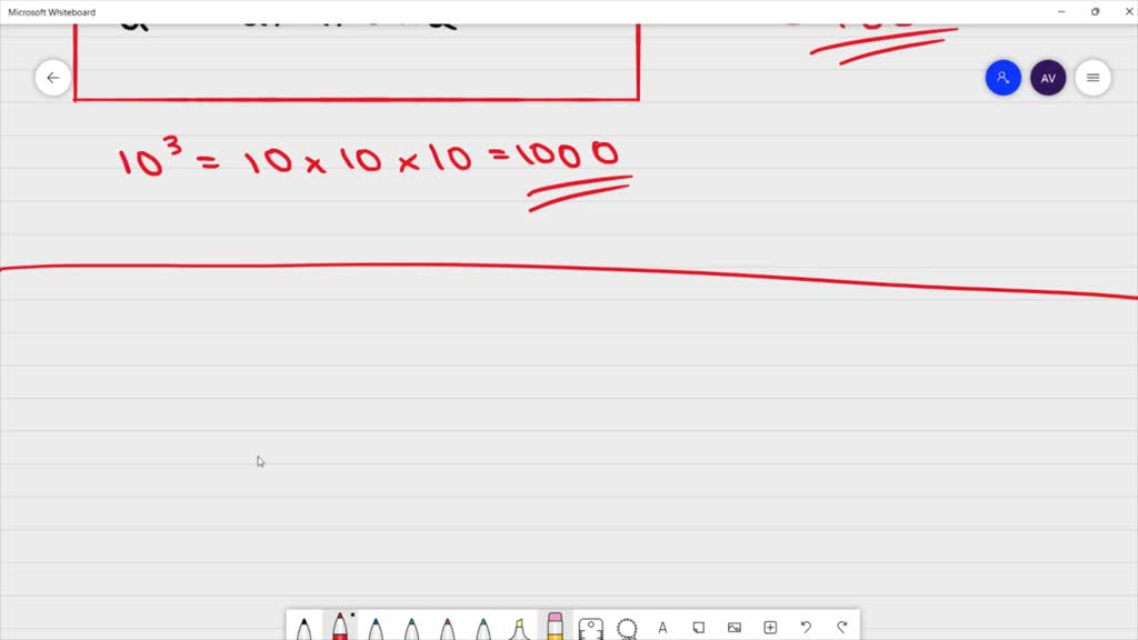SOLVED: The moon is about 240,000 miles from Earth. What is this ...