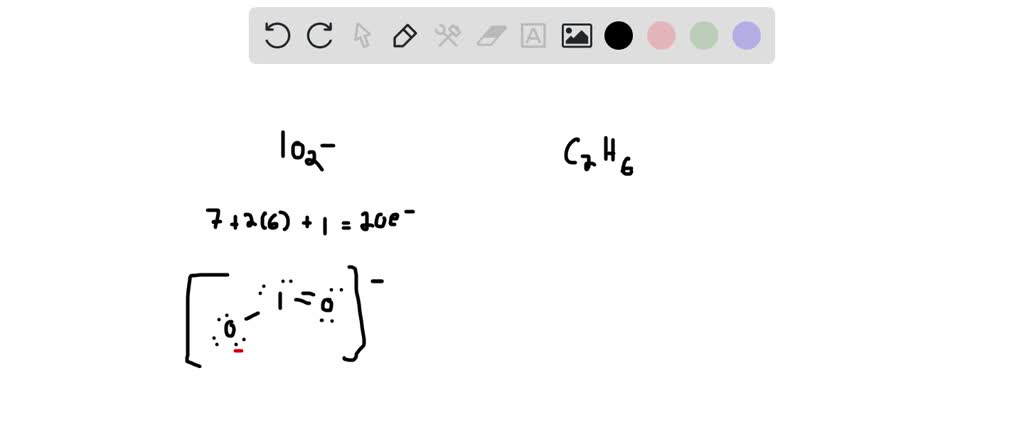 SOLVED: 8e Draw the Lewis structure of triethylamine [(CH3CH2J3N] and ...