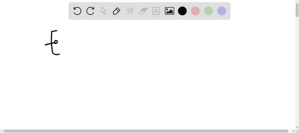 SOLVED: Polyacrylonitrile (PAN) is an addition polymer with the ...