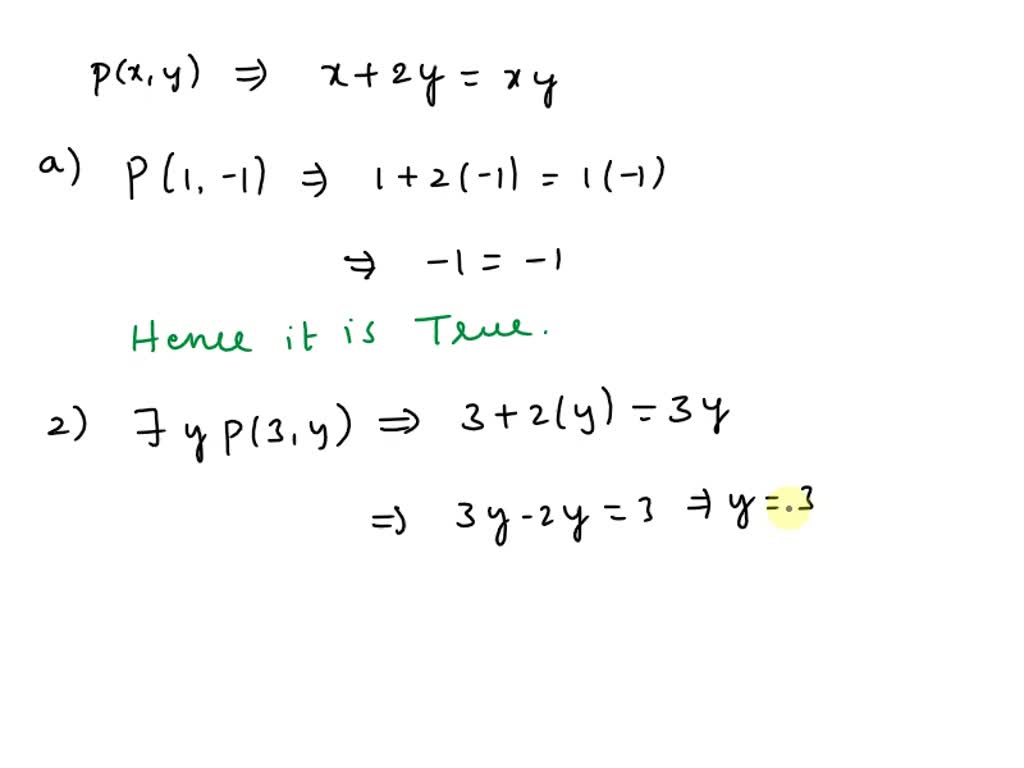 SOLVED: 7432, 7404, 7400, 7402, and 7486. Draw Q1/By using IC 7408. Solve the following equation ...