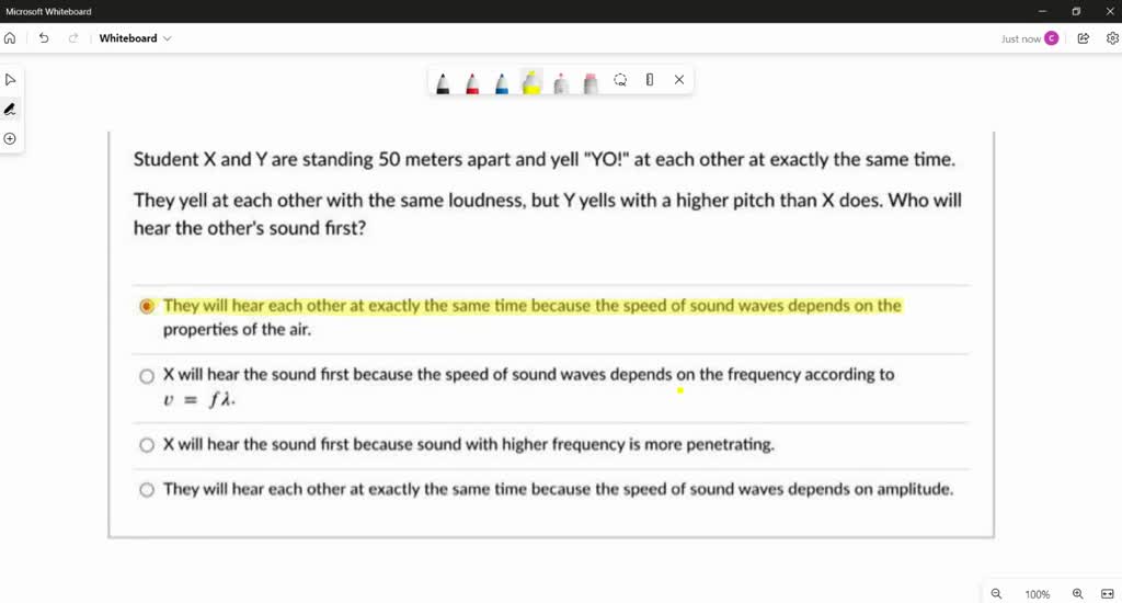 SOLVED: Consider the following description and answer questions 2) and ...
