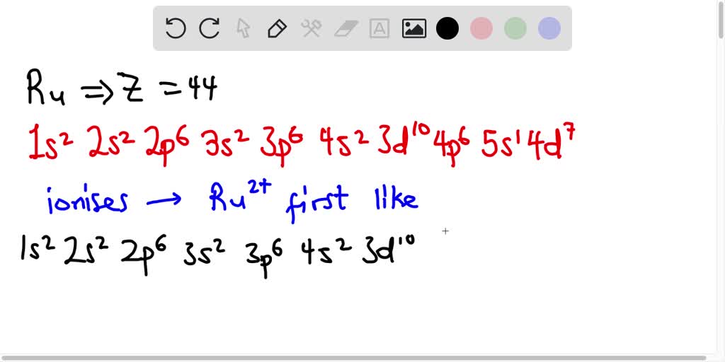 SOLVED: Which of the statements that follow is an accurate ...