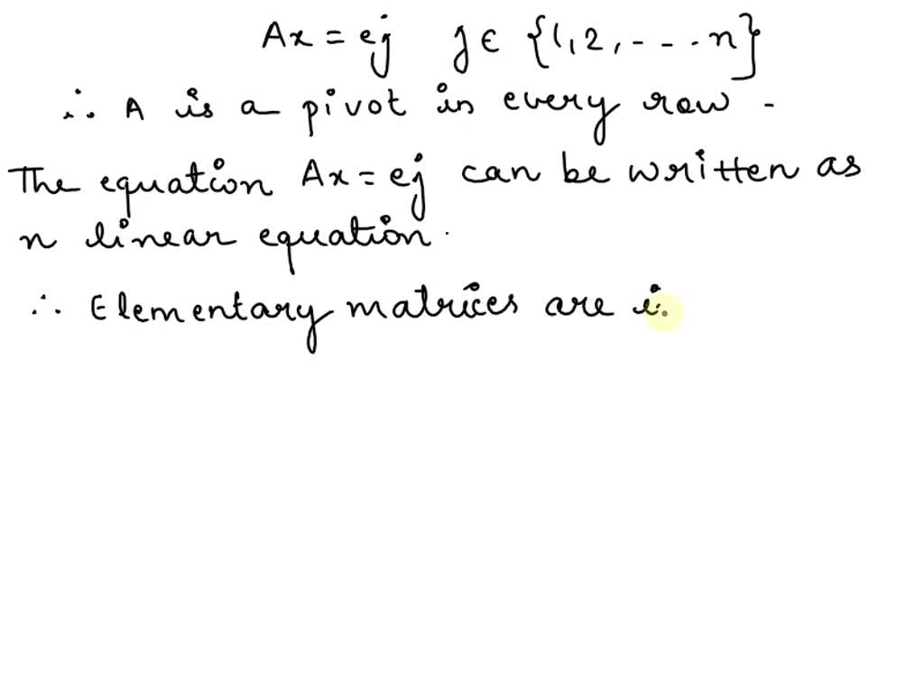SOLVED: 1) Wis the set of all vectors from R4 with components a, b, €, d such that a 2b + Sc = d ...