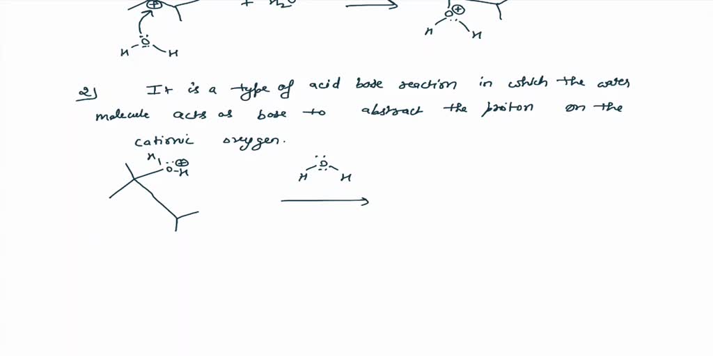SOLVED: Draw the curved arrows that accomplish the following transformation. N. H CO Me OOH CI 2 ...