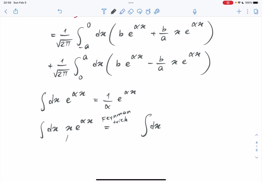 SOLVED: solve it clear step by step with drowing the g(t) b Using ... SOLVED: solve it clear step by step with drowing the g(t) b Using ...