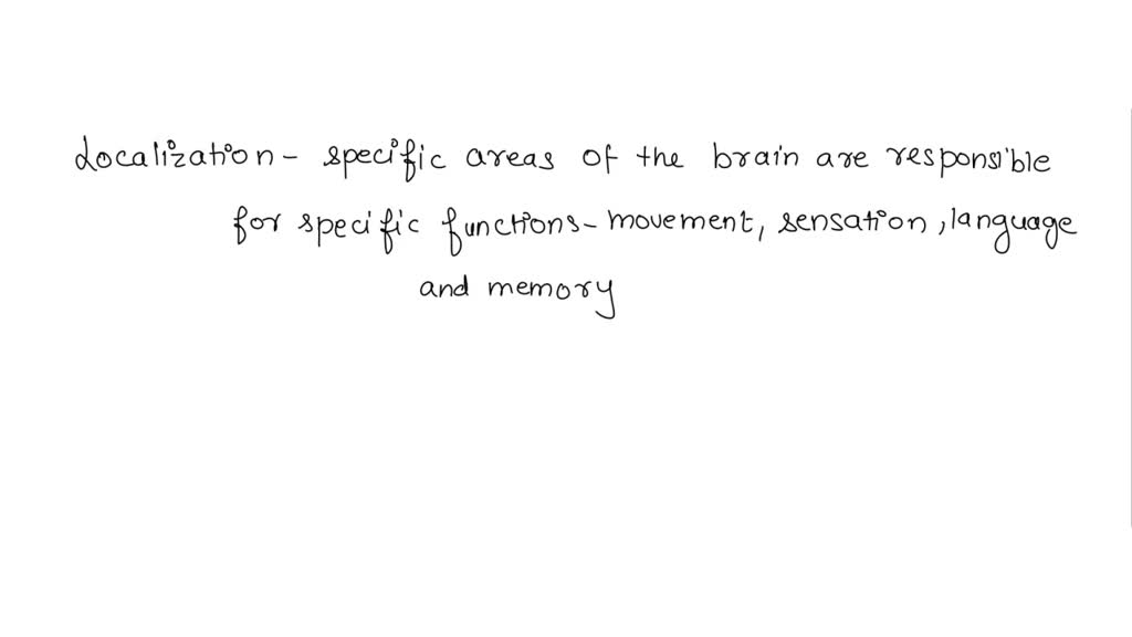 SOLVED: A word is correct if it produces the same reference in the ...