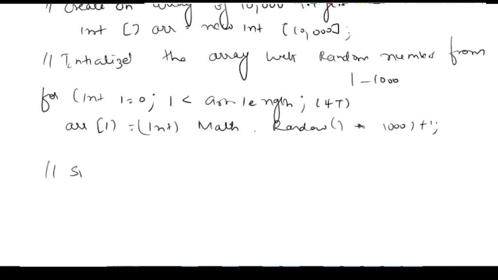 Solved Graded Learning Activity 37 Show Only Prime Numbers From A 2d Integer Array Write A