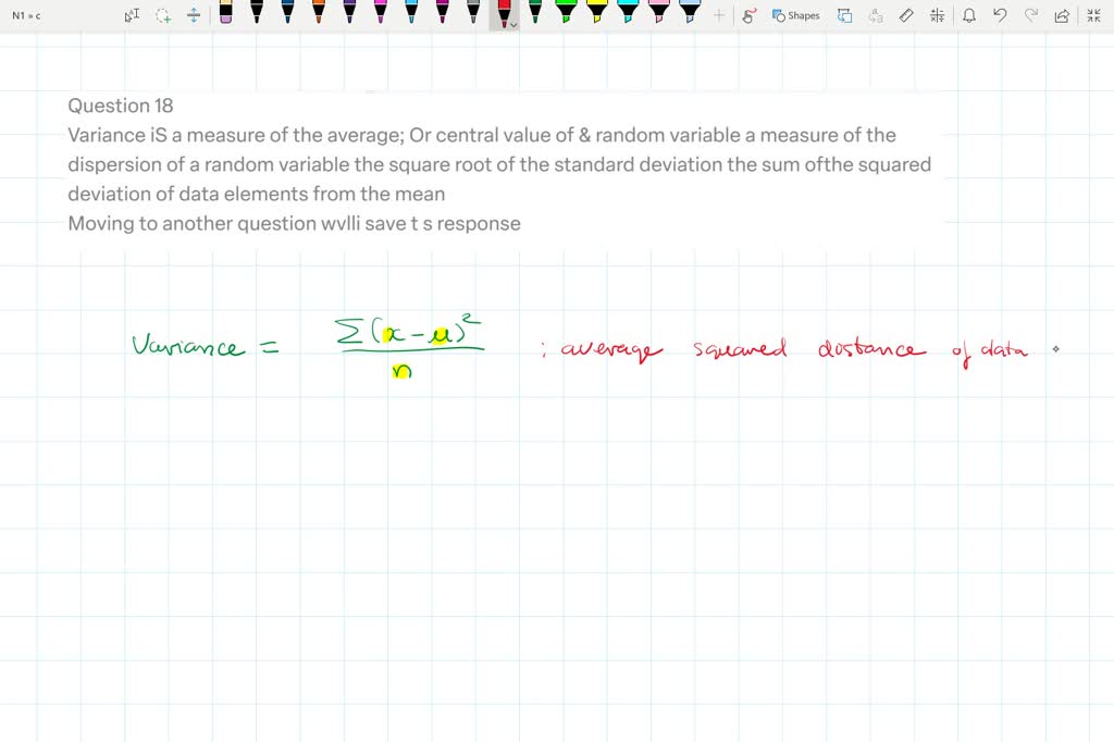 SOLVED: Question 6 (5 points) As n gets larger; the chi-square curve ... SOLVED: Question 6 (5 points) As n gets larger; the chi-square curve ...