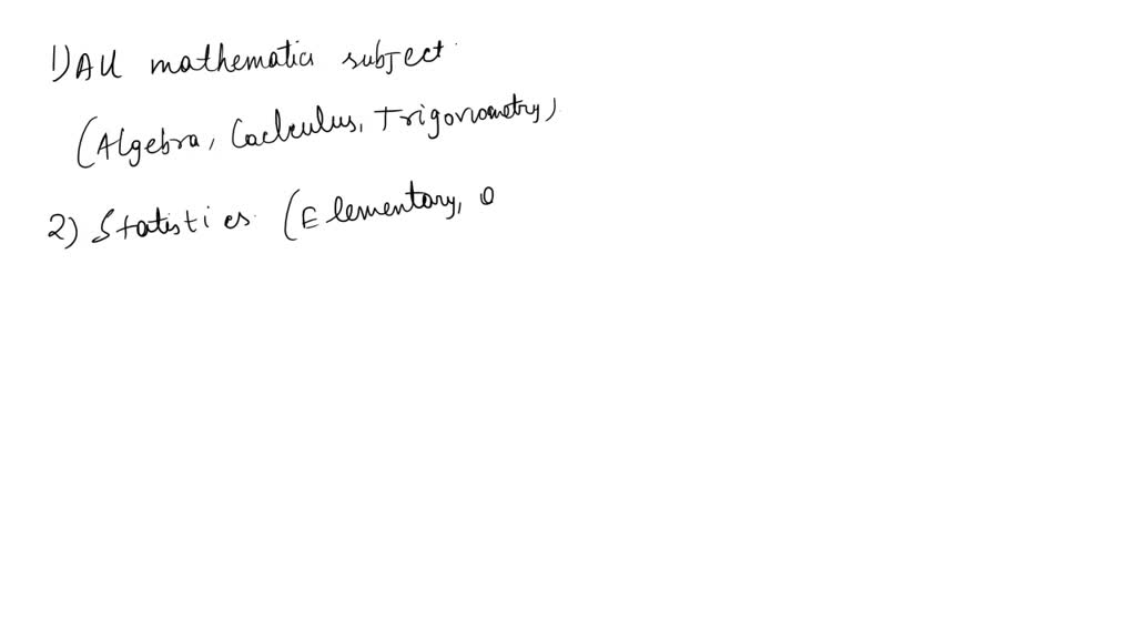 SOLVED: 3-8. The random variable is the number of computer clock cycles required t0 complete a ...