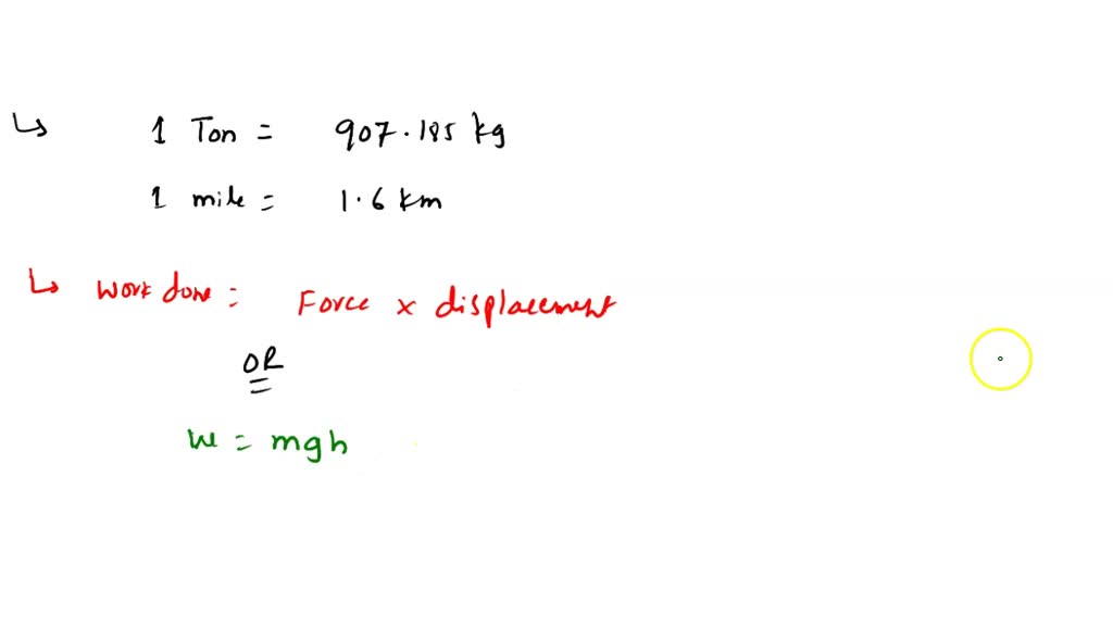 SOLVED: The lunar module weighs 12 metric tons on the surface of the ...