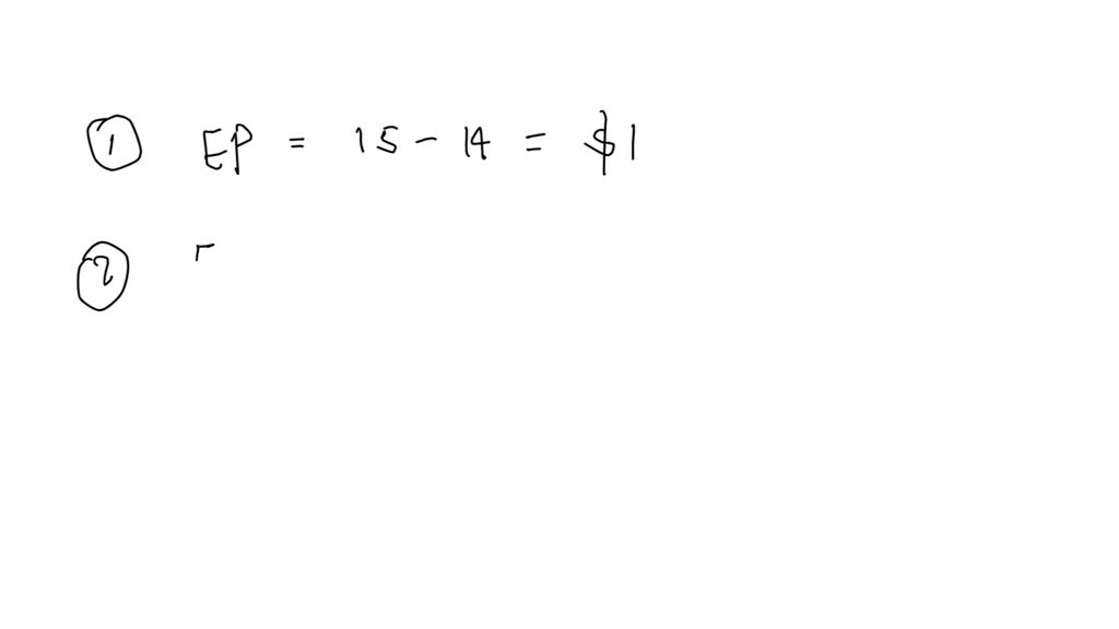 Solved Question 1 1 Point Saved In Purchasing Inputs A Firm Chooses The Method Question 1