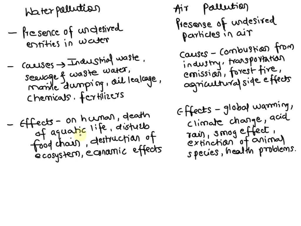 SOLVED: Use the chart and graph below, determine if there is a significant difference between ...