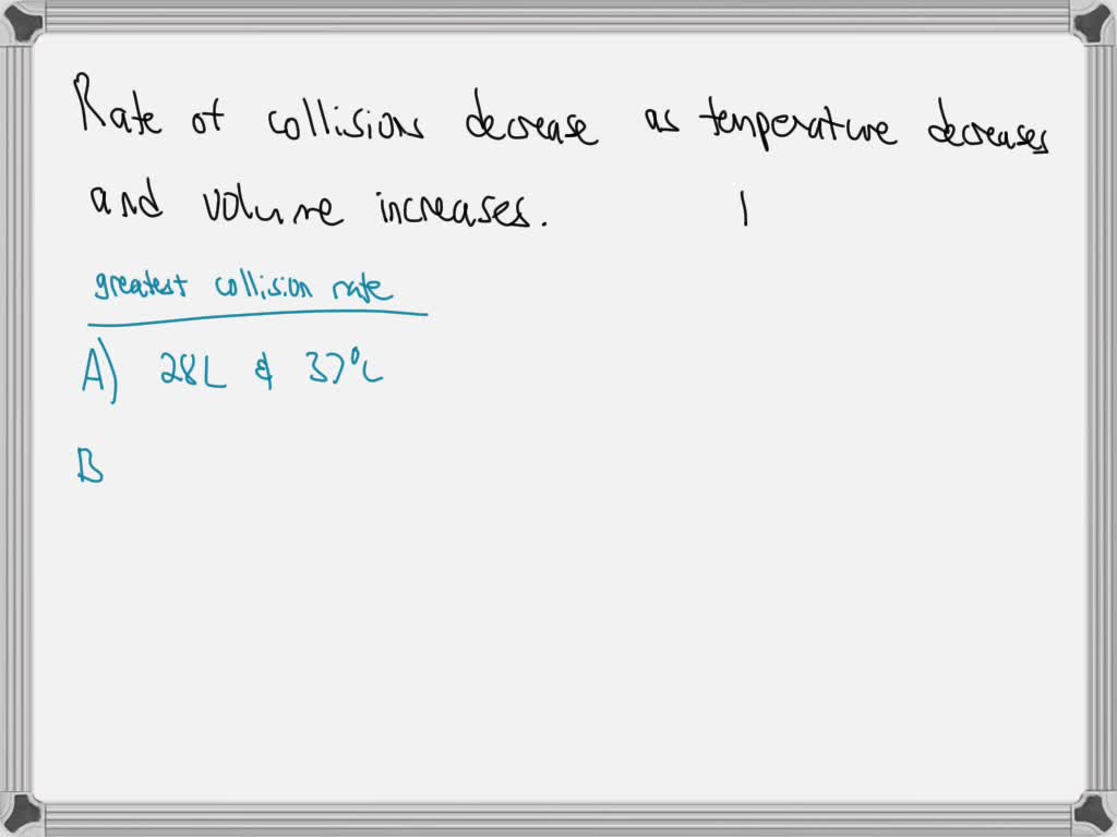 SOLVED: Four mol samples of krypton gas are described in the table below, Rank these samples in ...
