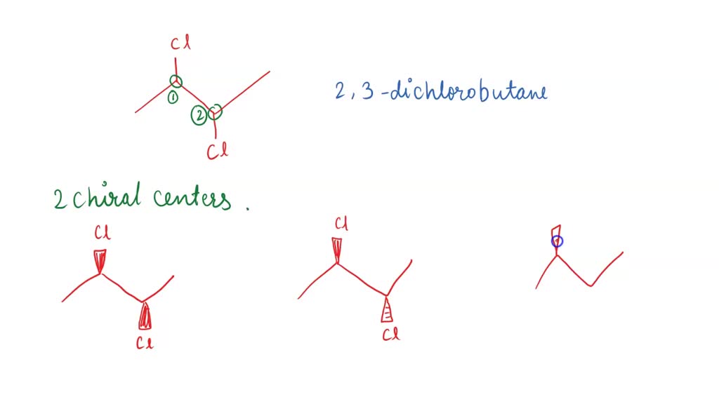 SOLVED: pter 24 blem 24.90 48 of 53 Review Constants Periodic Tabe ...