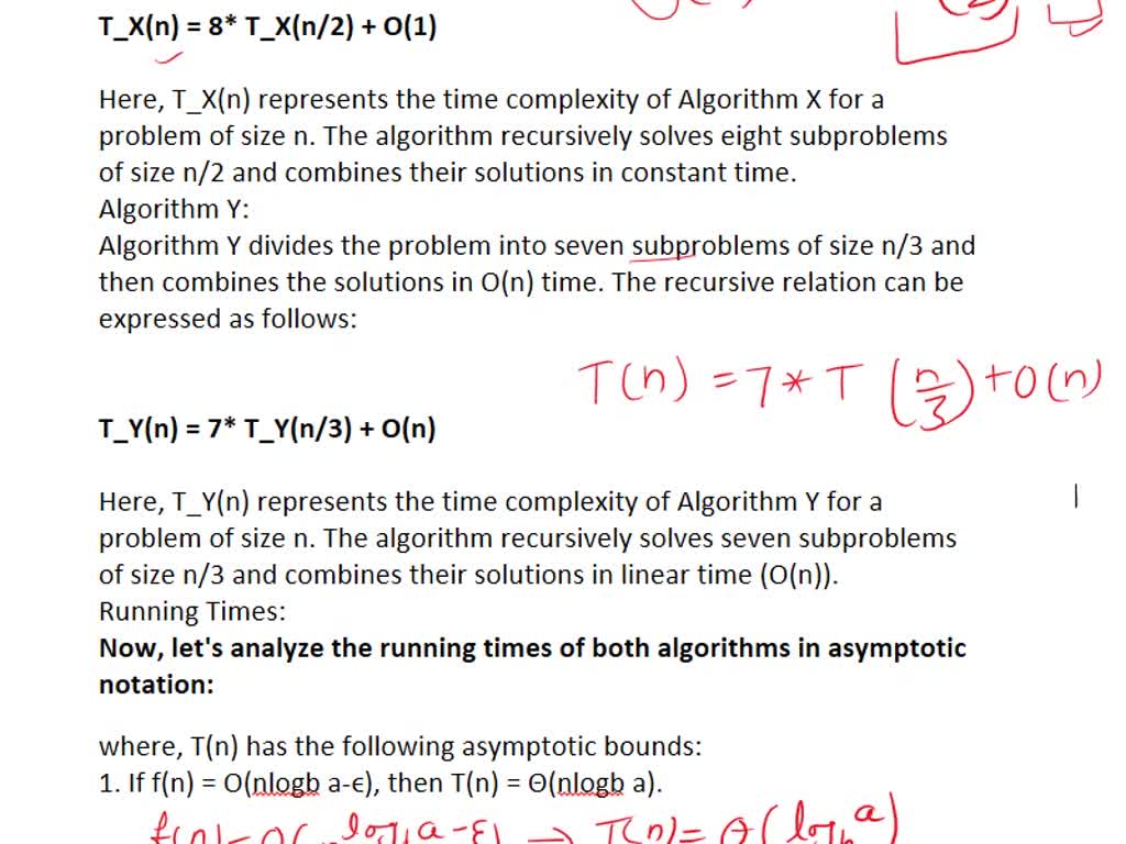 Solved A Write A Pseudocode For The Divide Into Three Algorithm For The Fake Coin Problem