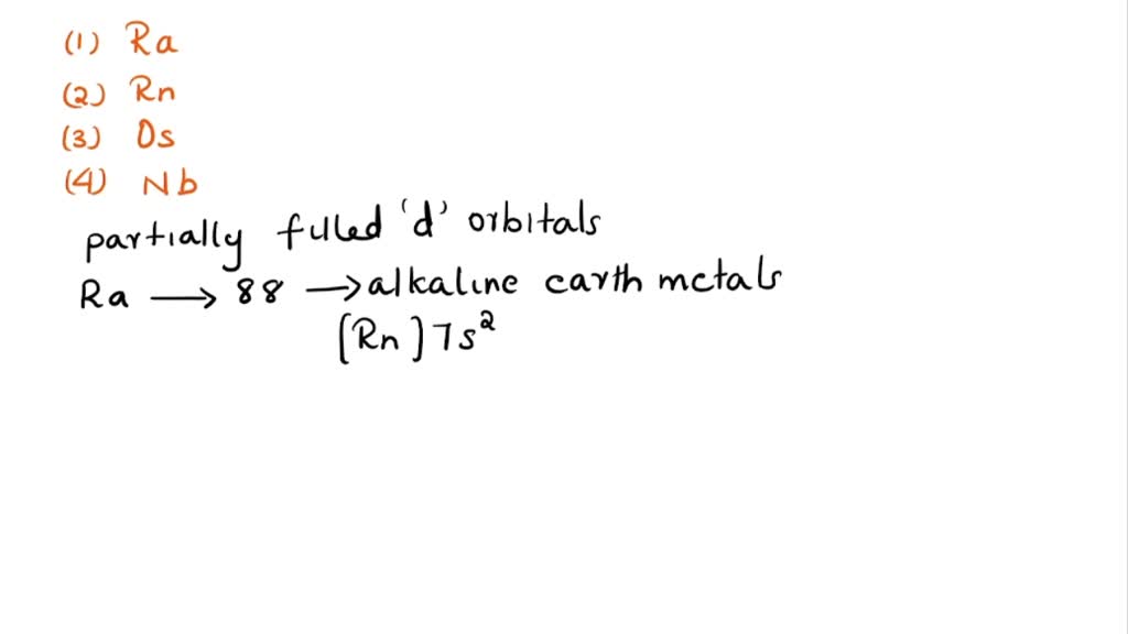 SOLVED Question 4 5 Points But Can Easily Form Ferromagnetic Alloys SOLVED Question 4 5 Points But Can Easily Form Ferromagnetic Alloys