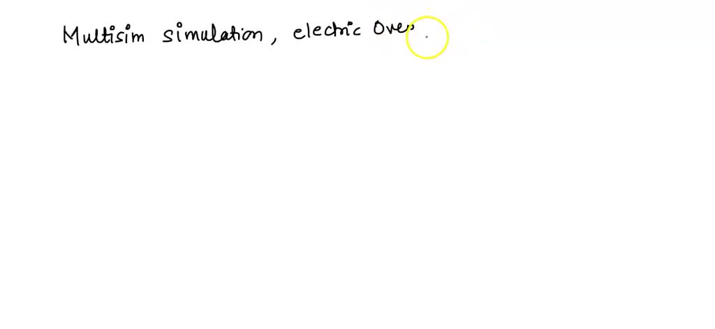 Solved Arduino Project Please Build The Circuit On Tinkercad And Write The Code Determine 8741