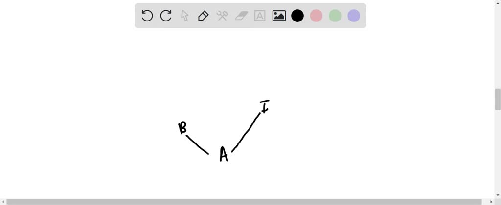 SOLVED: What is polyphyletic group SOLVED: What is polyphyletic group