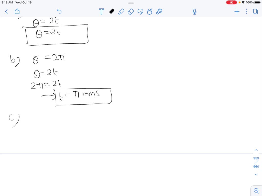 SOLVED: A Ferris wheel has a 48-foot radius and the center of the ...