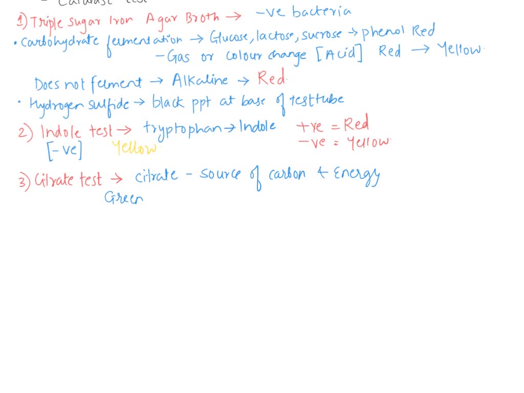 solved-4-some-examples-of-the-triple-sugar-iron-tsi-test-and-the