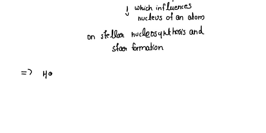 SOLVED: Please describe the contributions of Sir George Cayley and the ...