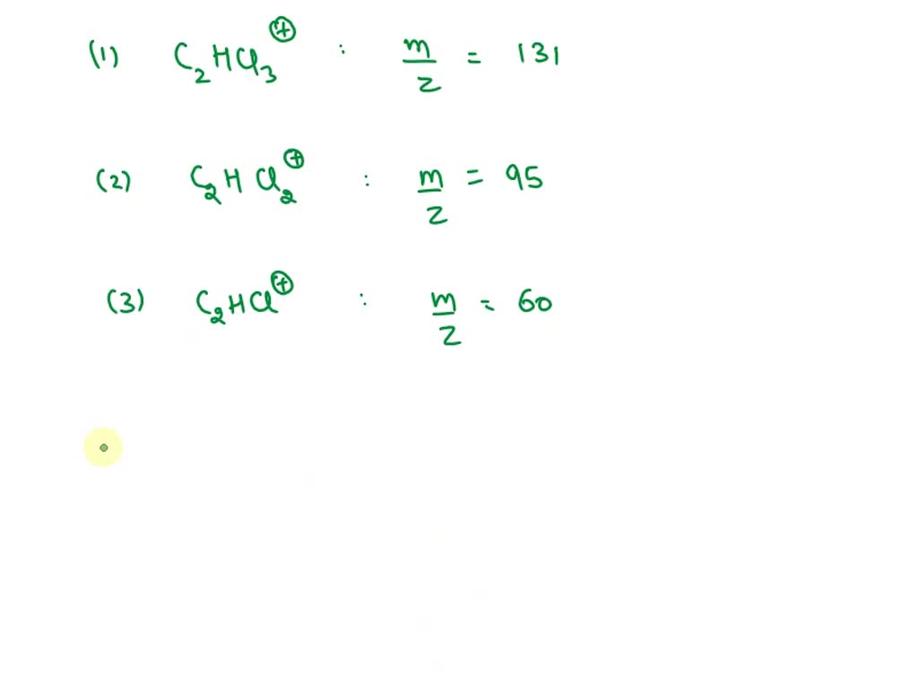 SOLVED: Question (20 points) Calculate the relative intensities of the ... SOLVED: Question (20 points) Calculate the relative intensities of the ...