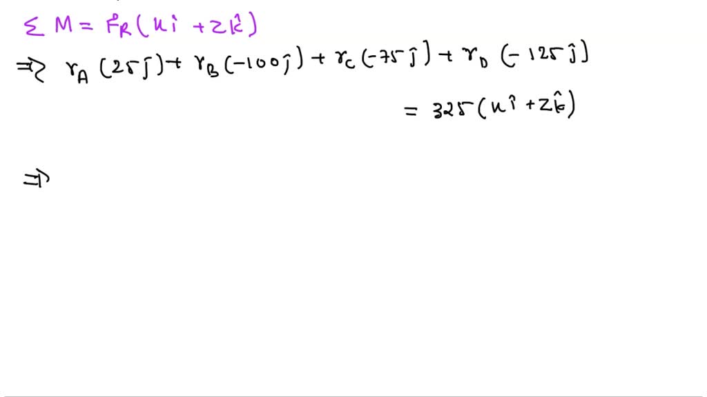 SOLVED: A concrete foundation mat of 5 -m radius supports four equally ...